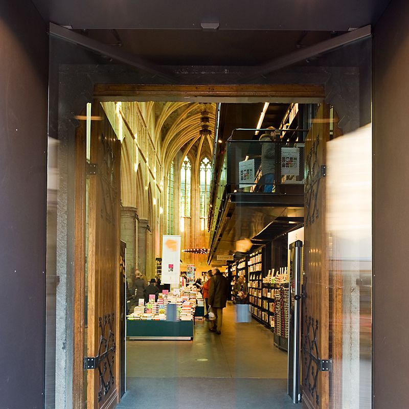 ASSA ABLOY 必盛 SW200 开门机组 | ASSA ABLOY