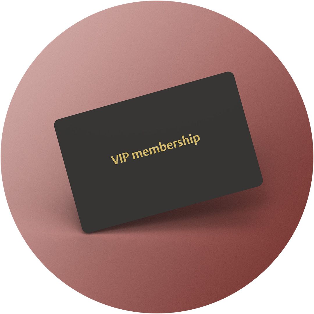 Vingcard C100 | Vingcard