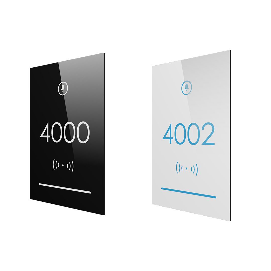 Vingcard Allure | Vingcard