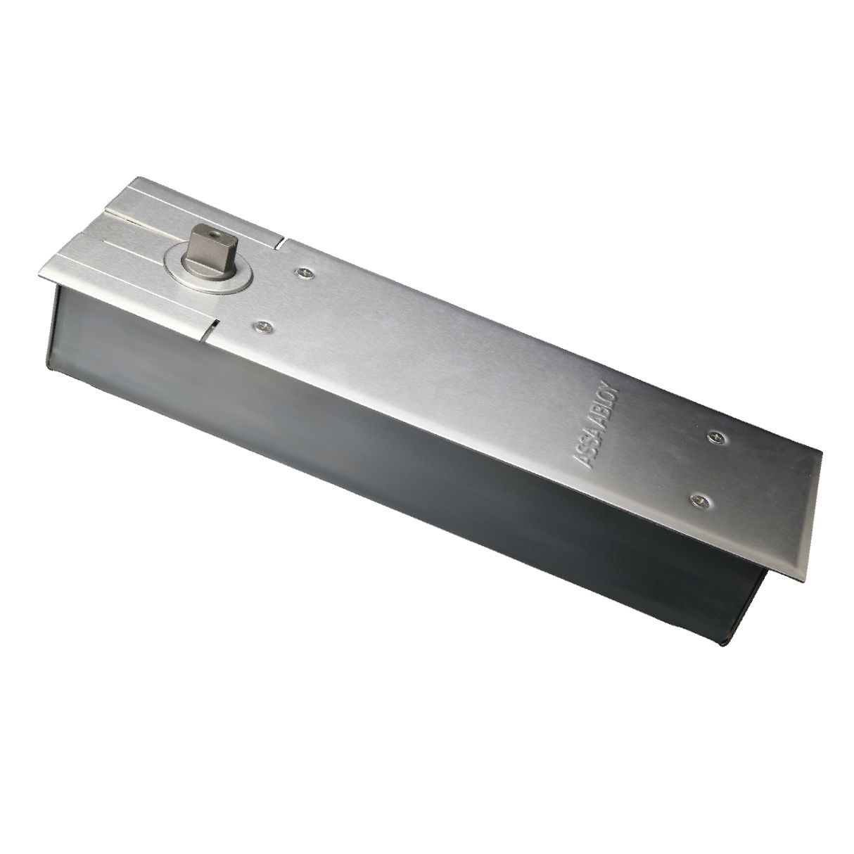 门控五金 | ASSA ABLOY