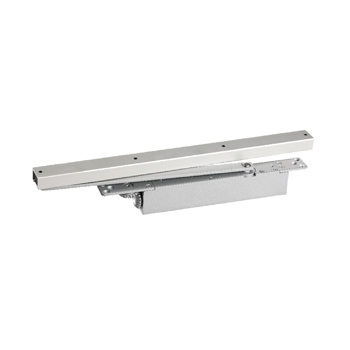 欧标闭门器 DC901-X | ASSA ABLOY