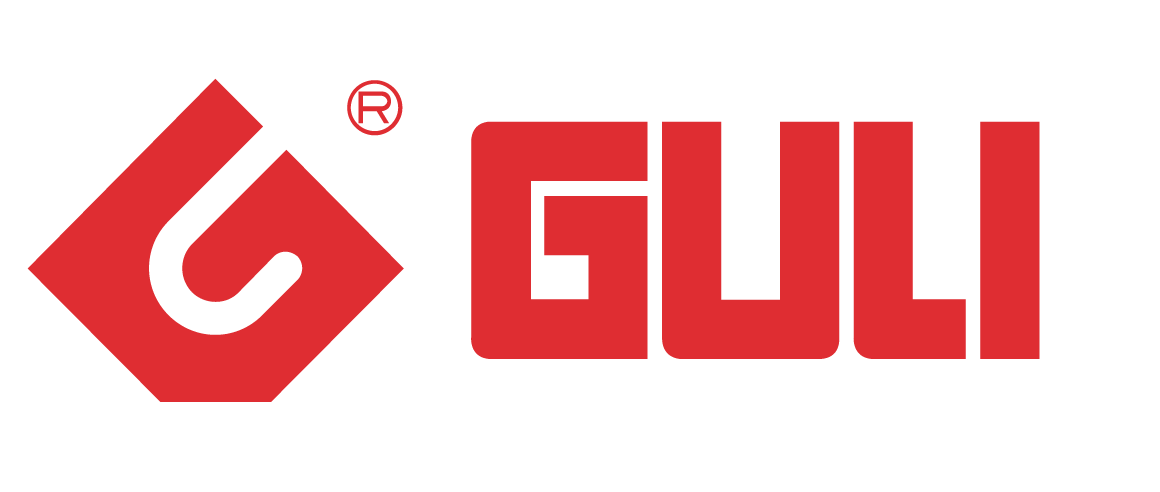 关于我们 | Guli