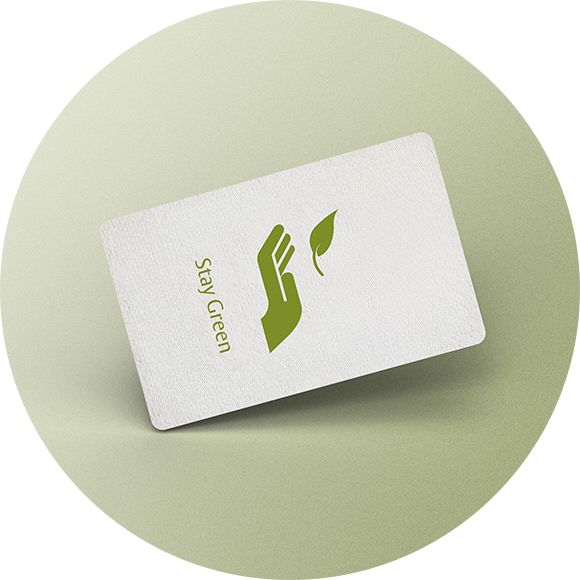 Vingcard C100 | Vingcard