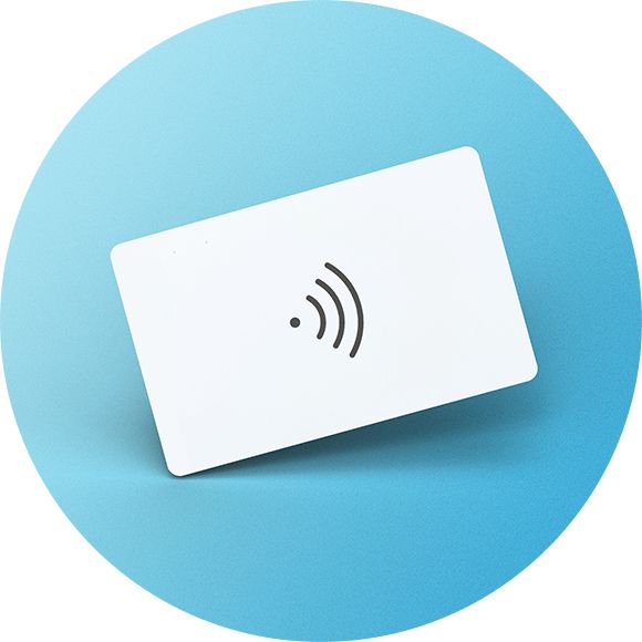 Vingcard C100 | Vingcard